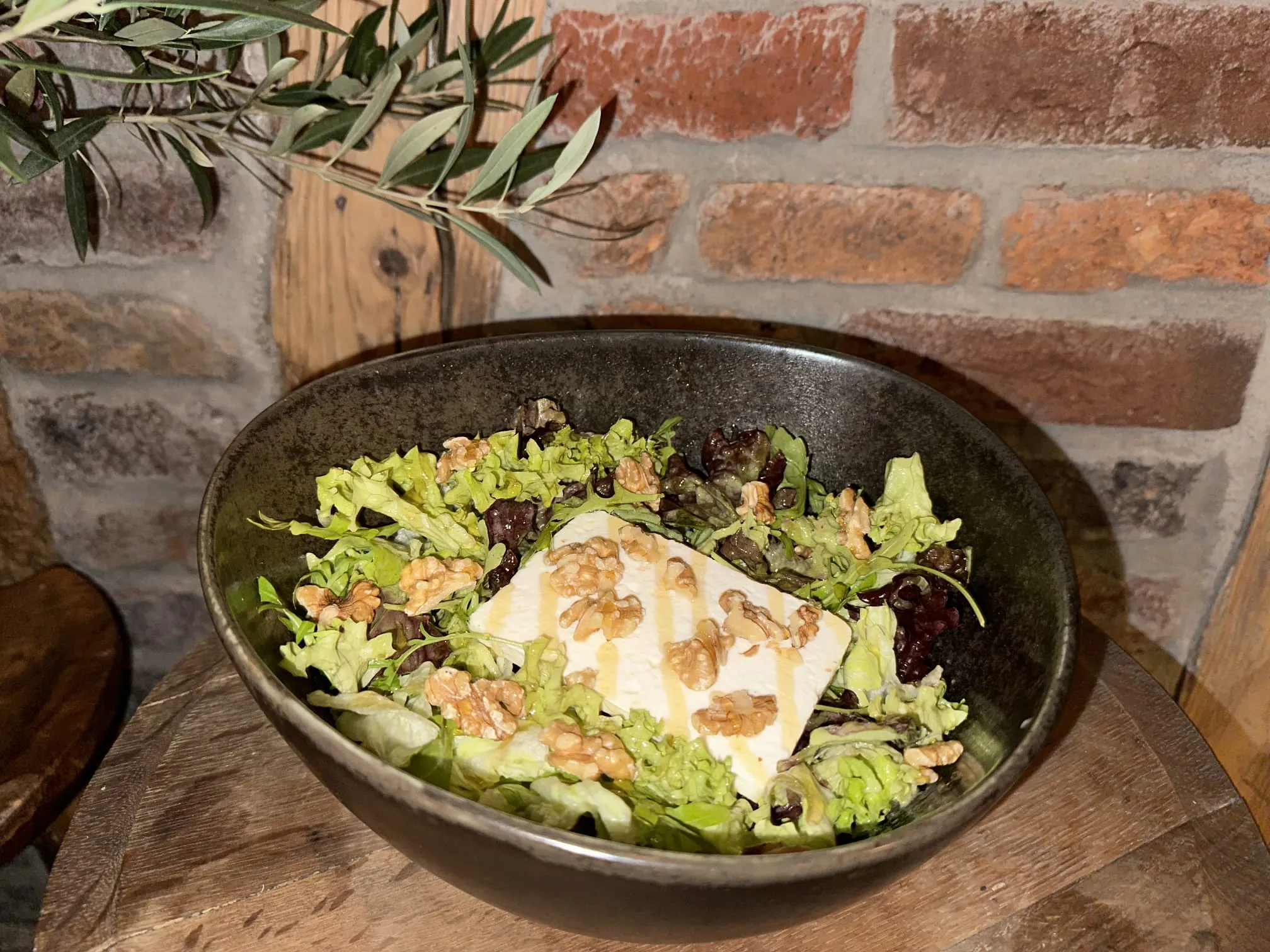 Sparta Grill Hemer auf Singlepilot.com