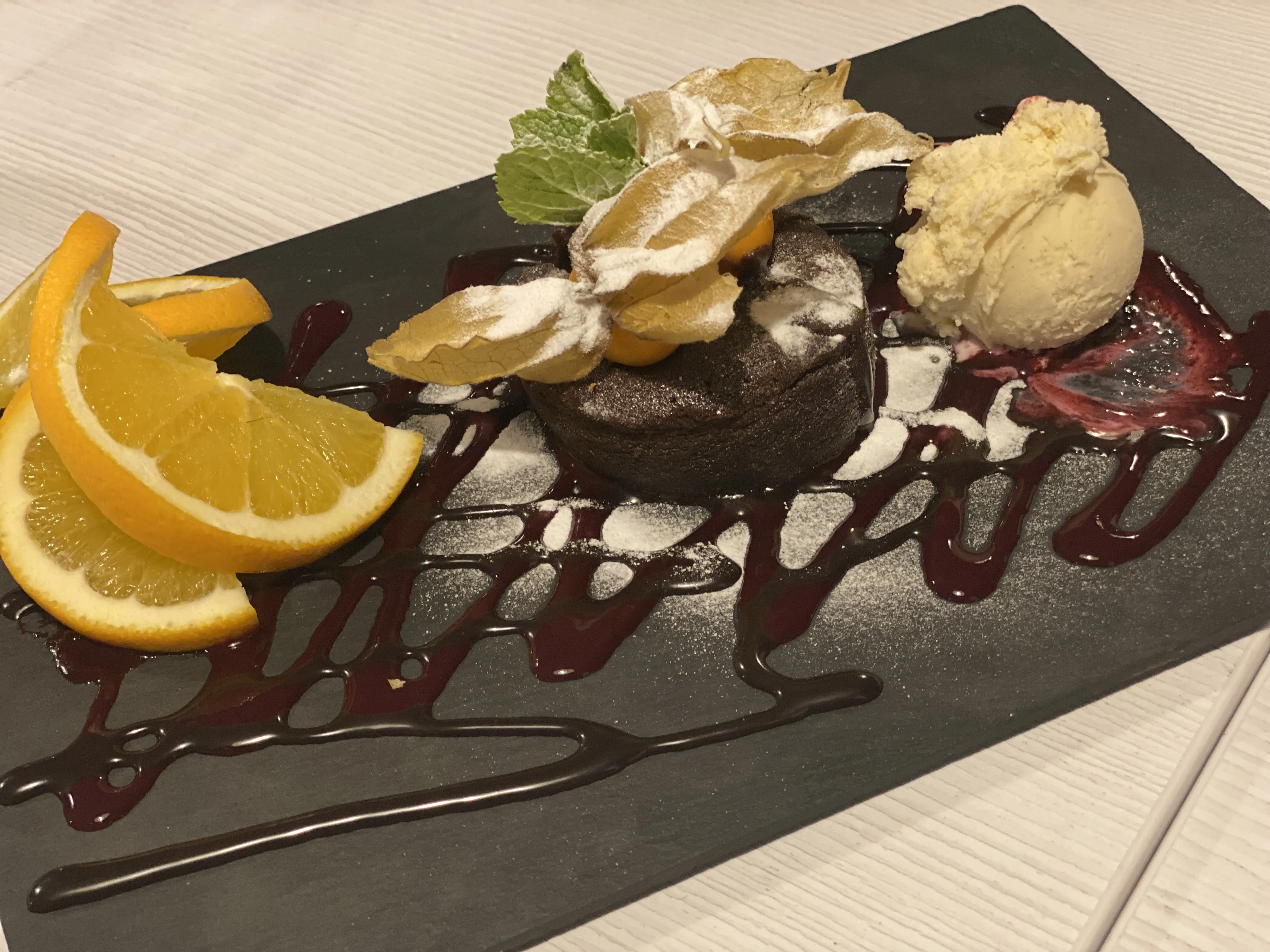 Beef 52 GbR auf Singlepilot.com