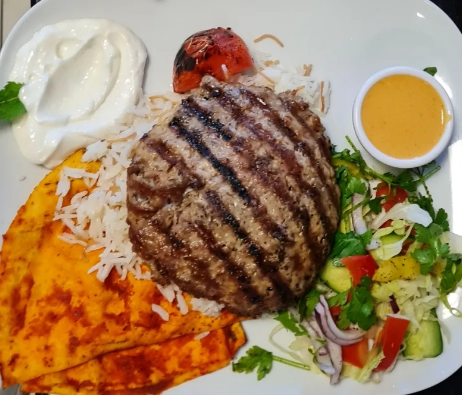 MEVAN auf Singlepilot.com