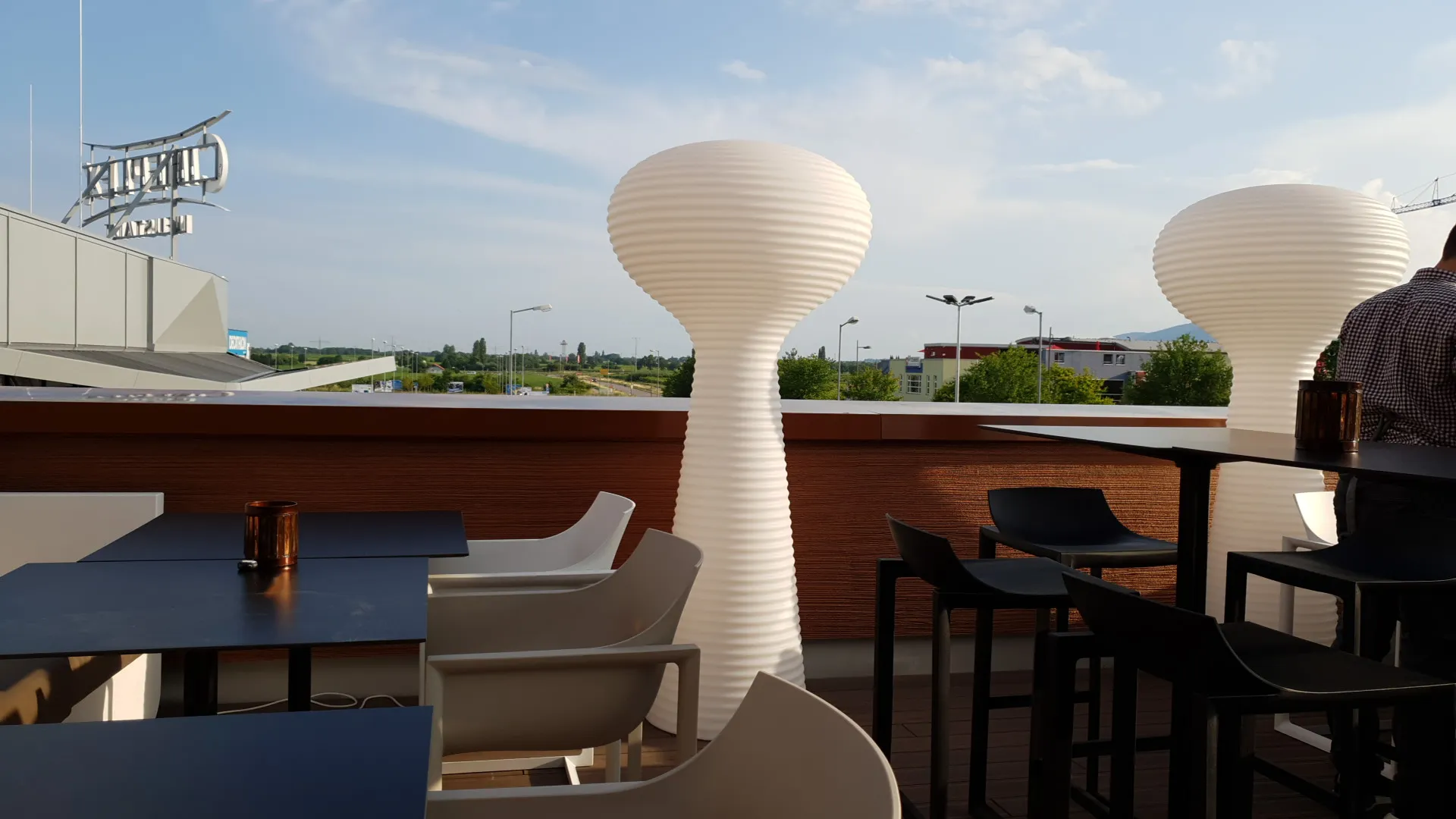 Cineplex Neustadt auf Singlepilot.com