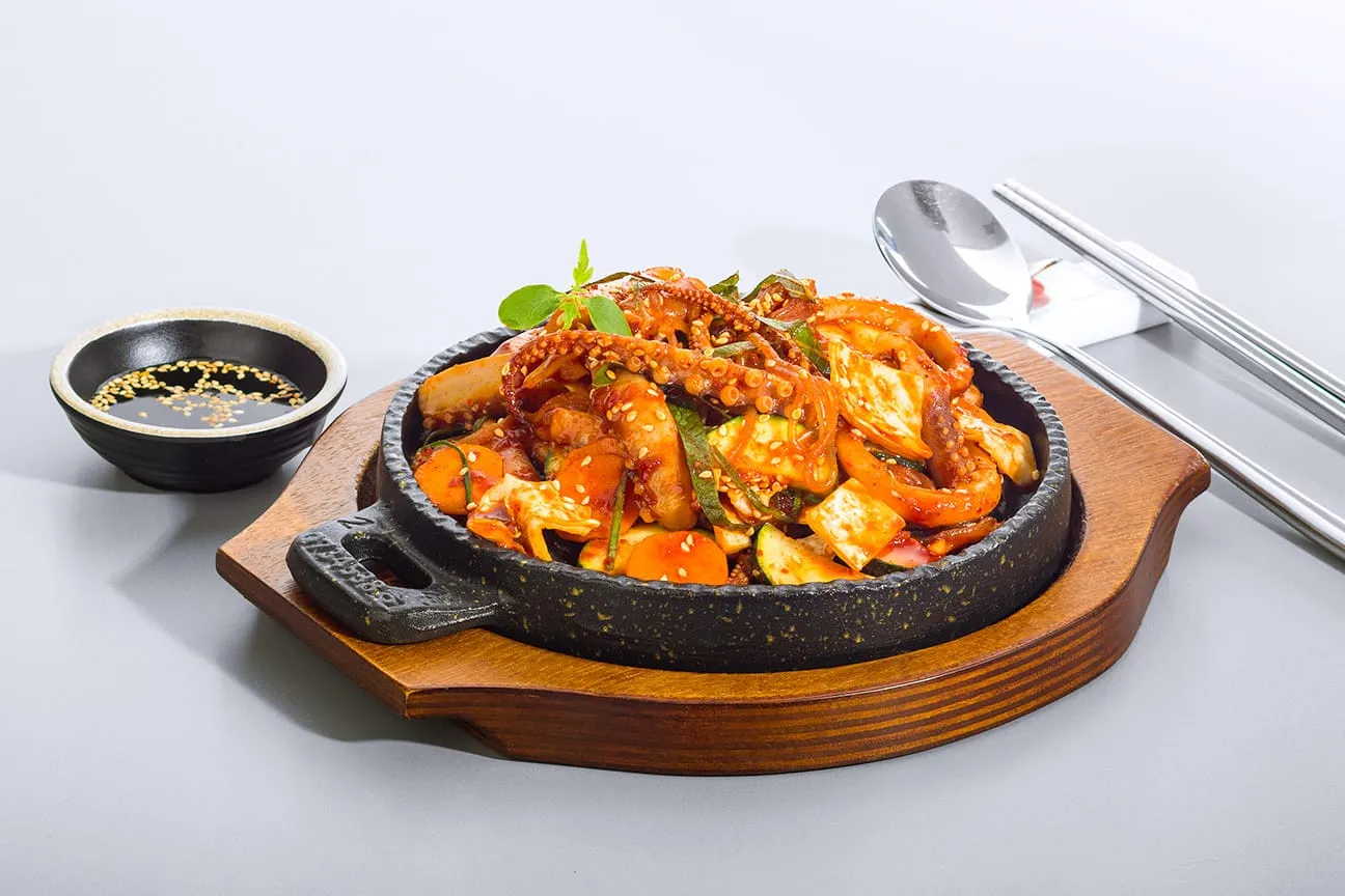 Okims auf Singlepilot.com