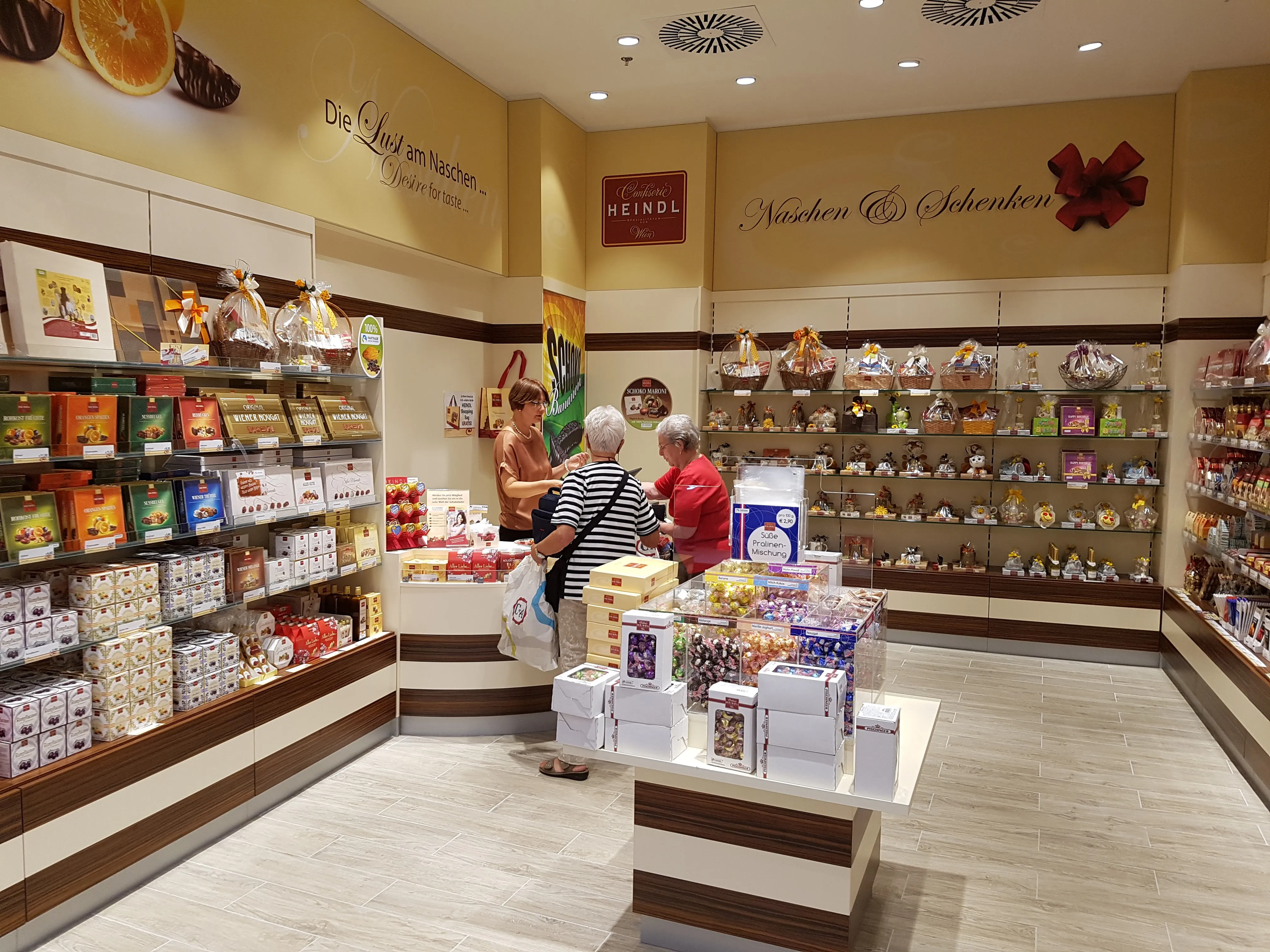 PlusCity auf Singlepilot.com