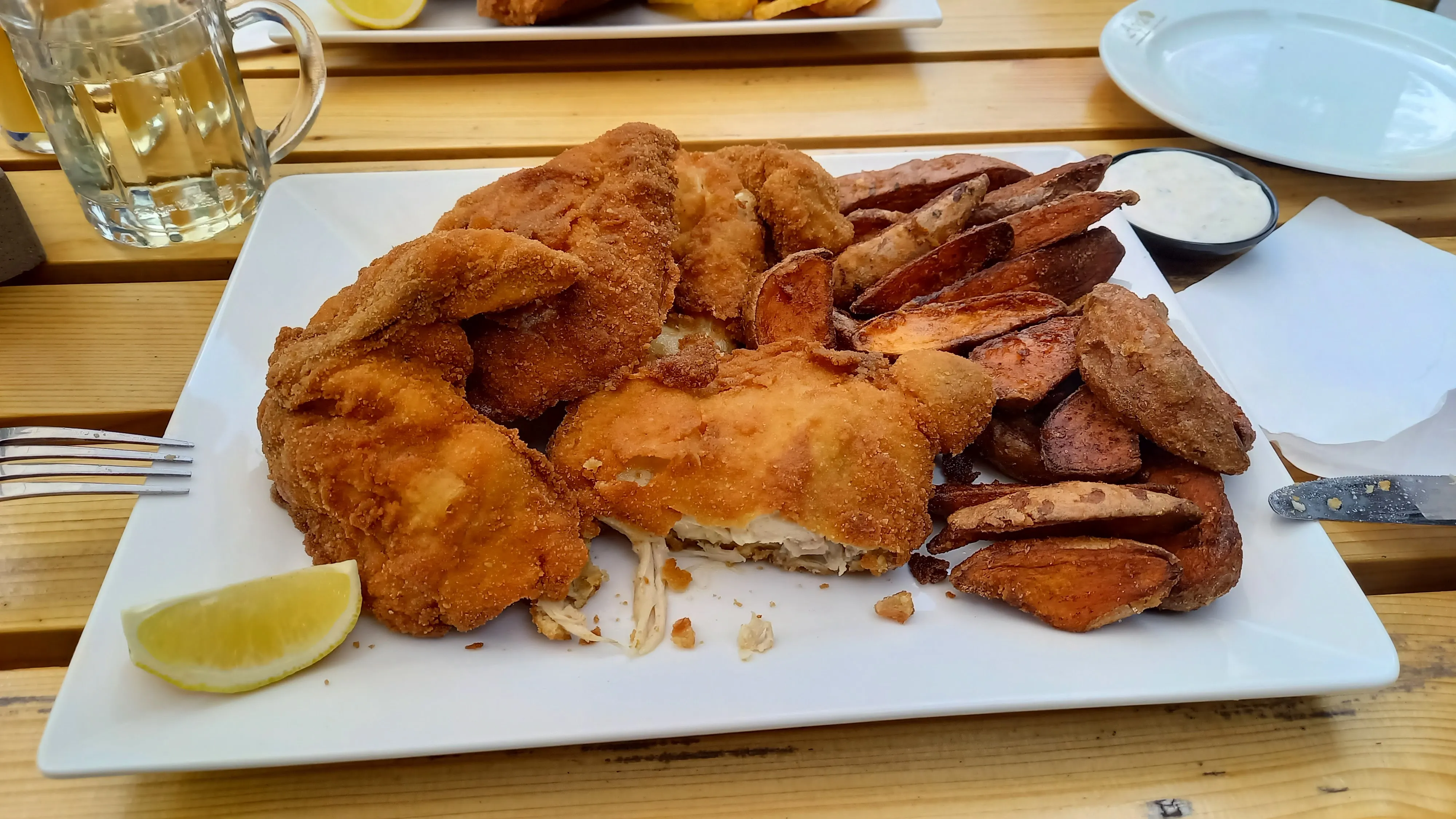 Aprico auf Singlepilot.com