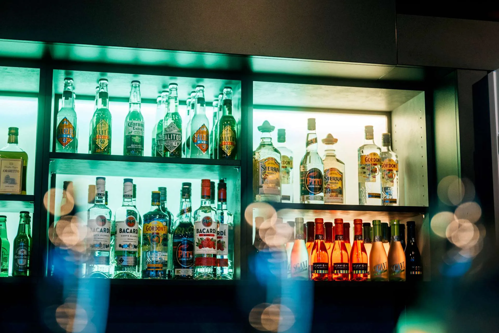 Cinetech Münsterland Kino Ahaus auf Singlepilot.com