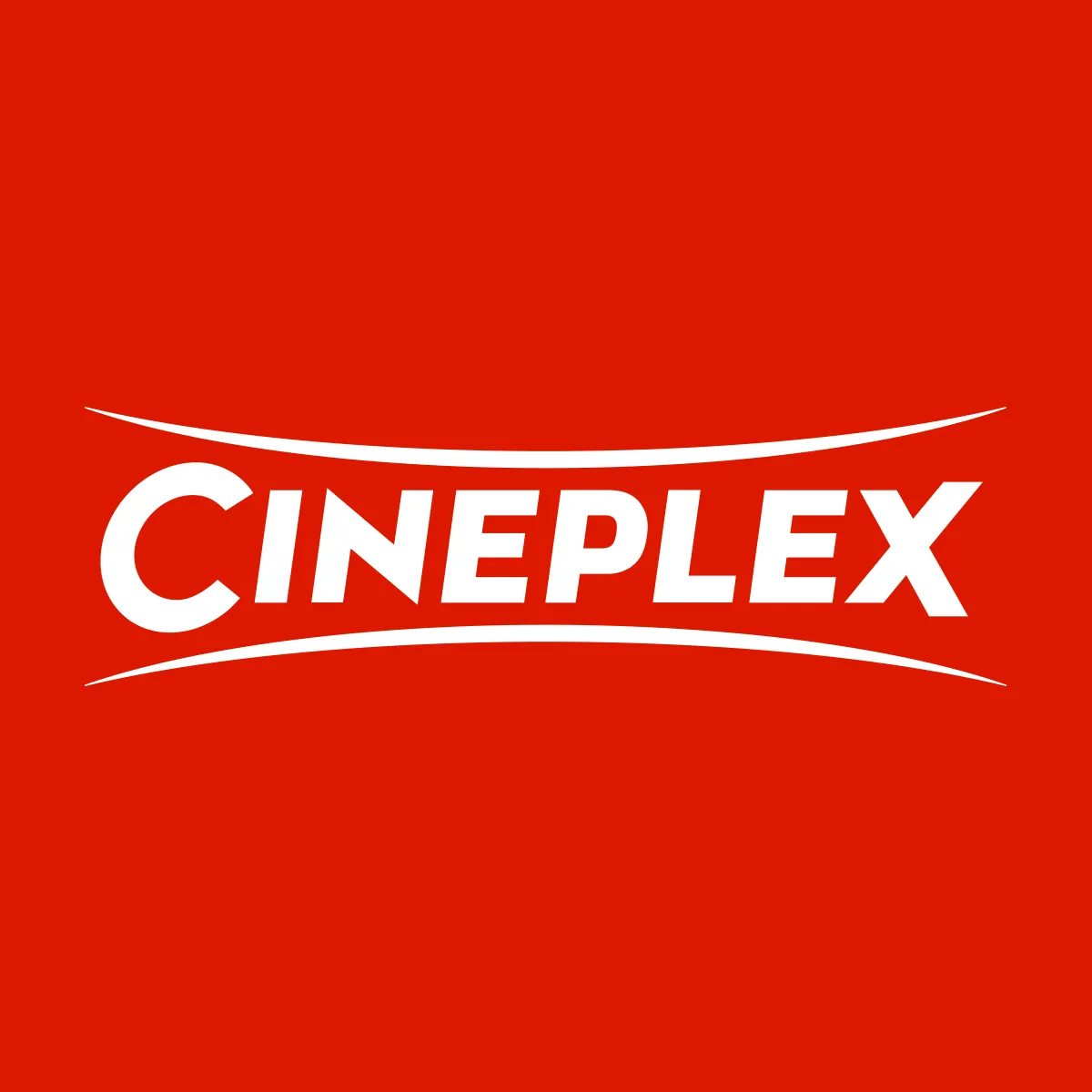 Cineplex Deutschland auf Singlepilot.com